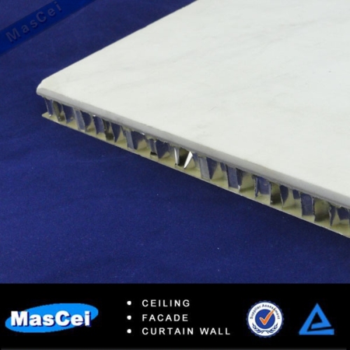 Sound Insulation Ceiling Tiles Of Ceiling Tile Prices High Quality Sound Insulation Ceiling 
