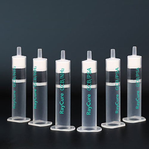 Laboratory Consumables, High Quality Laboratory Consumables on Bossgoo.com