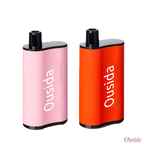 Oem Fume Infinity 3500 퍼프 Vape 가격, Bossgoo.com의 고품질 Oem Fume Infinity ...