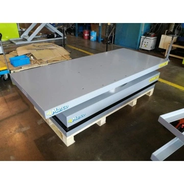 Adjustable Height Work Table Lifting Systems,Tunable Lifting Work Table ...