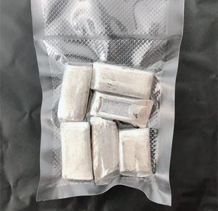 Tin Tin Block Pure Tin Block Lead-free Tin Block Tin Grain Tin Ball Tin ...