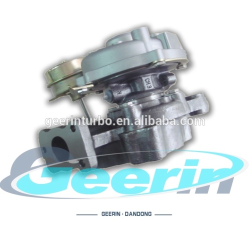 Geerin 터보 충전기, 푸조 K03 5303 970 0050, Bossgoo.com의 고품질 Geerin 터보 충전기, 푸조 ...