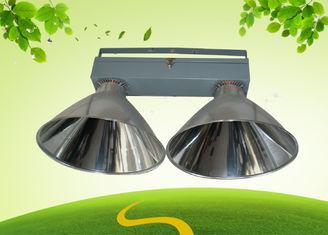 400 Watt Induction High Bay Brightness Light 120 - 277v War, High ...