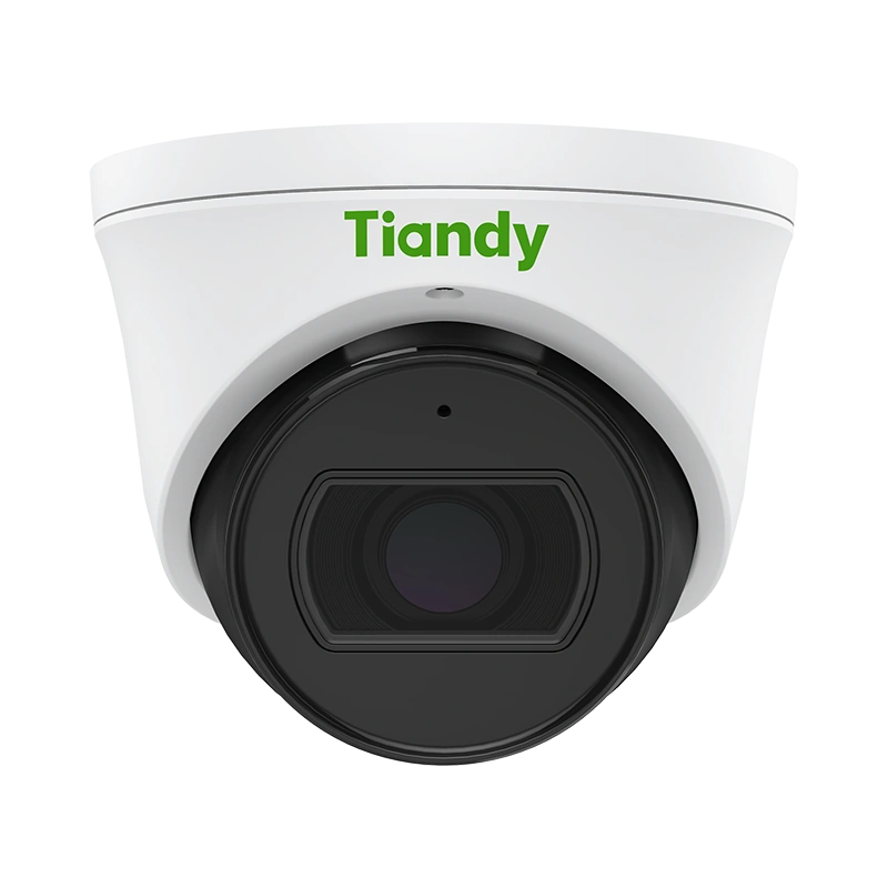 2MP Motorized IR Turret Camera China Manufacturers Suppliers Factory ...