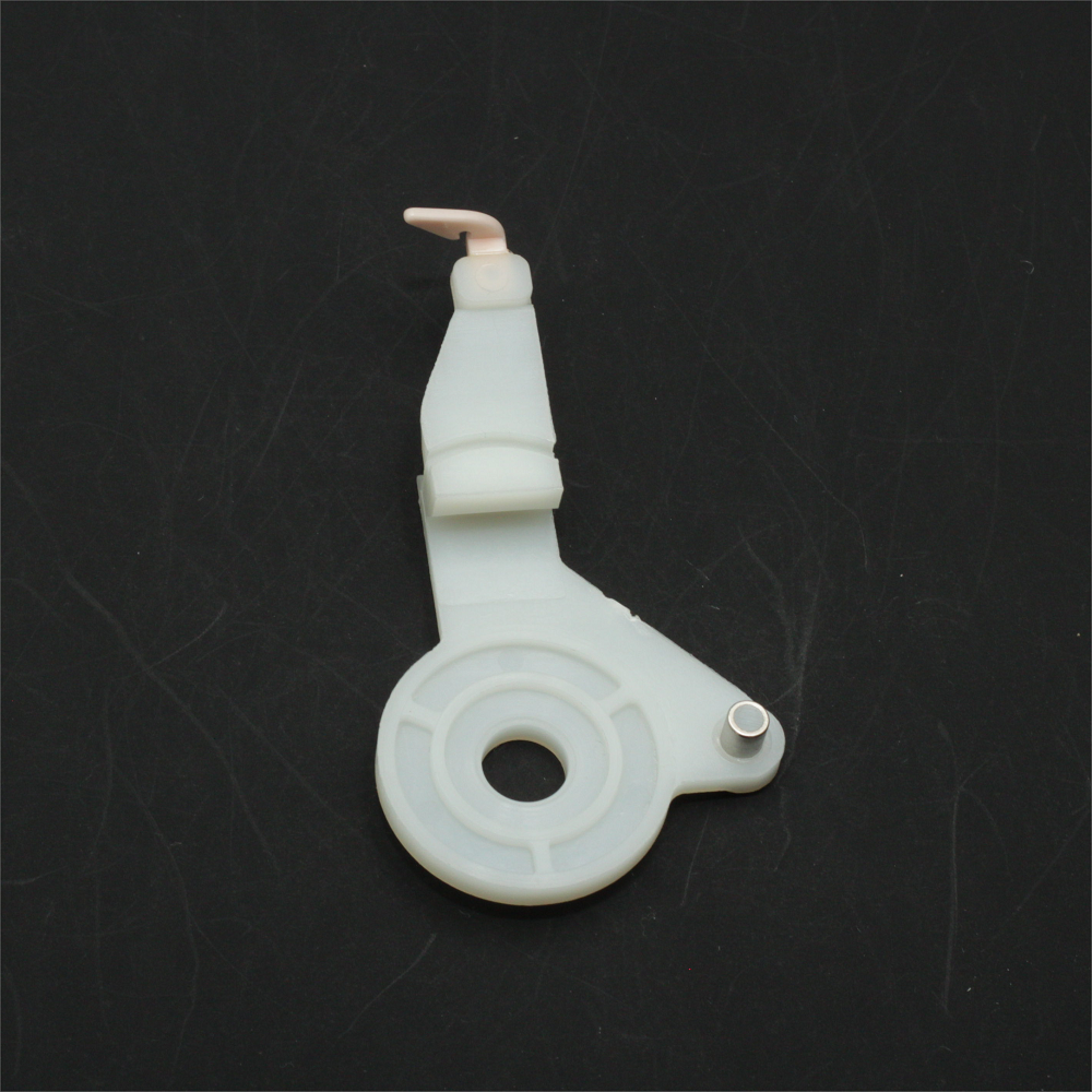 Traverse Guide For Barmag Draw Textile Machinery, High Quality Traverse ...