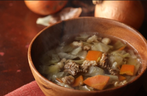 E621 Monosodium Glutamate (msg), High Quality E621 Monosodium Glutamate (msg) on Bossgoo.com