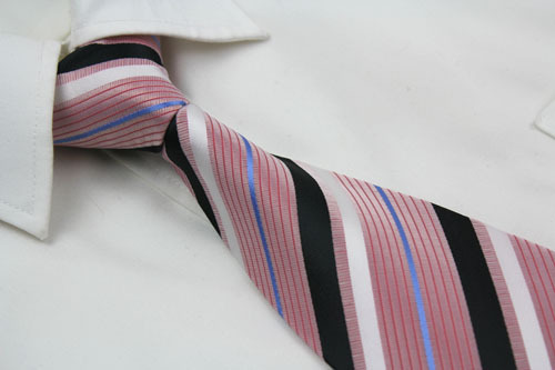 Stp-250 Mens ลายออกแบบผูก คุณภาพสูง Stp-250 Mens ลายออกแบบผูก บน ...
