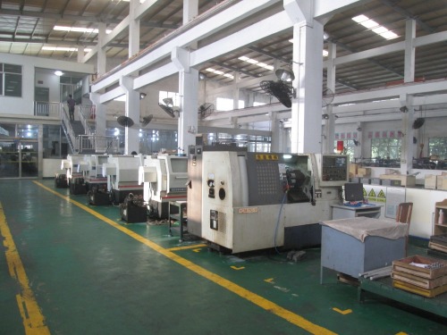 Chinese Inspection Factory Inspection Factory Audit Inspection Service ...