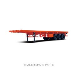 Man Tgm/tgl Truck Water Pump - หมายเลขชิ้นส่วน 51065006651, 51065006680 ...