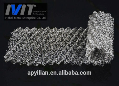 Gas-liquid Wire Mesh Filter, High Quality Gas-liquid Wire Mesh Filter ...