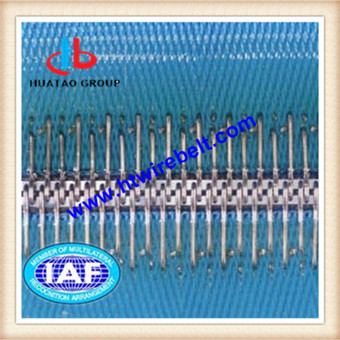 Sludge Dewatering Mesh, High Quality Sludge Dewatering Mesh on Bossgoo.com