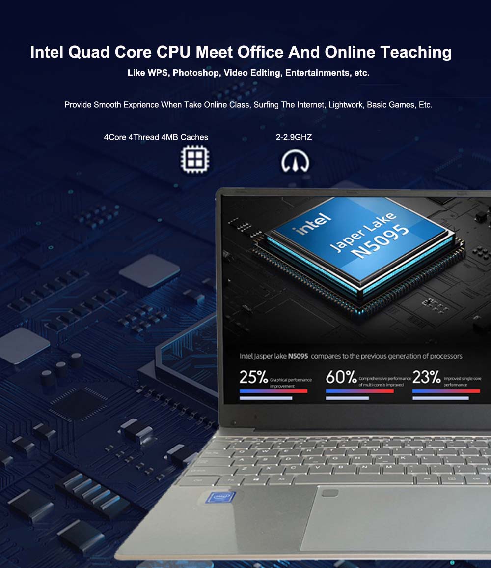 New Arrival 15.6 Inch Laptop Screen Full Hd, High Quality New Arrival ...