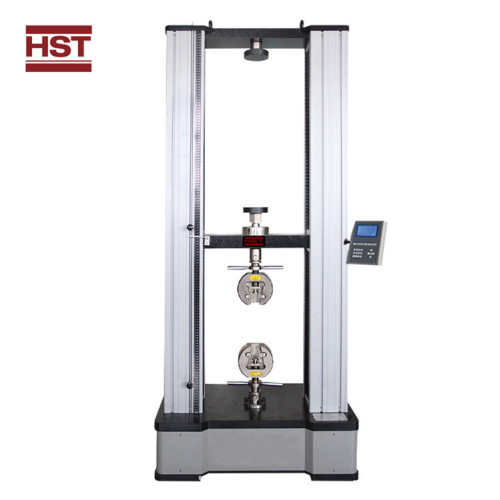 Digital Electronic Universal Testing Equipment, High Quality Digital ...