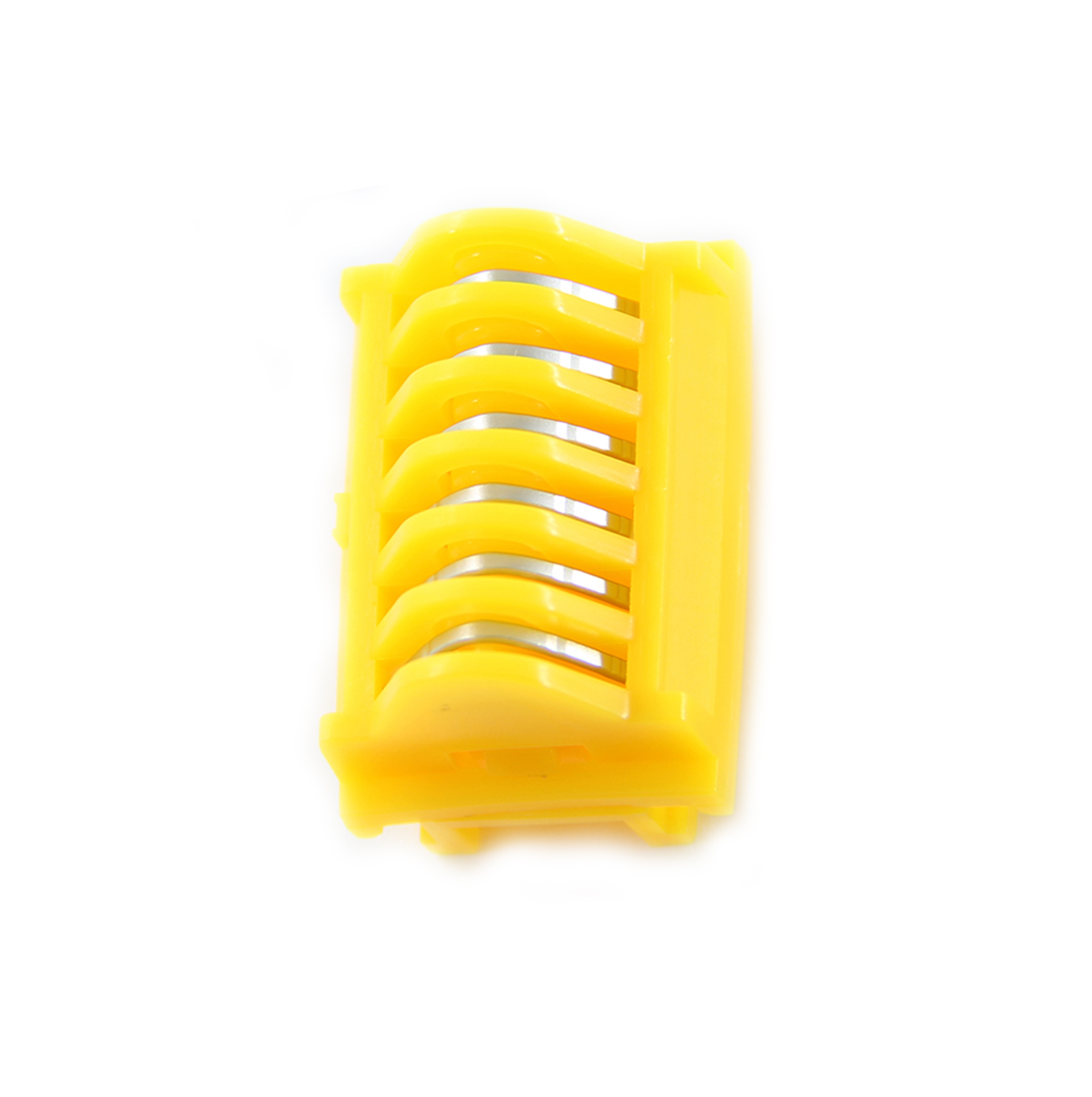 Liga-lok Ligating Clips Titanium 4 Sizes, Bossgoo.com의 고품질 Liga-lok ...