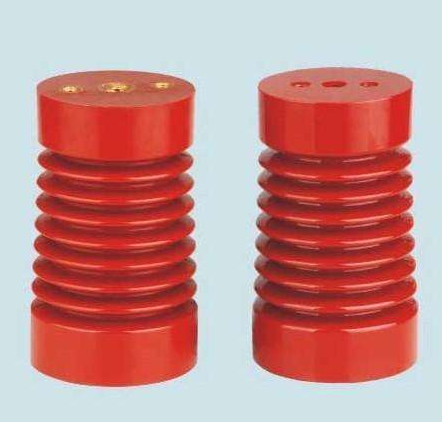 Low Voltage Bus Support Insulator Busbar Isolator, High Quality Low ...