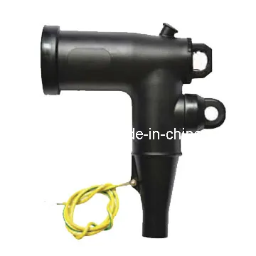 Pt-15 15kv Pt Cable Connector, High Quality Pt-15 15kv Pt Cable ...