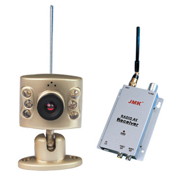 Wireless Cameras, High Quality Wireless Cameras on Bossgoo.com
