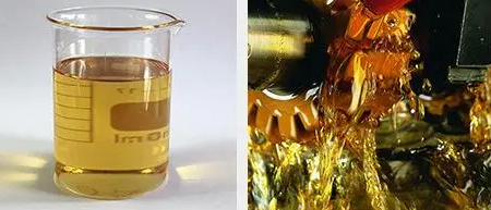Insiders tell you how to prepare the most suitable high-temperature ...