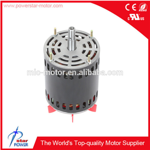 Ac Electric Motor For Coffee Machine And Powder Machine, High Quality ...