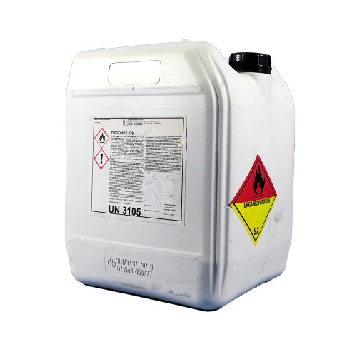 Trigonox 279 Mixture Of Acetylacetone Peroxide, High Quality Trigonox ...