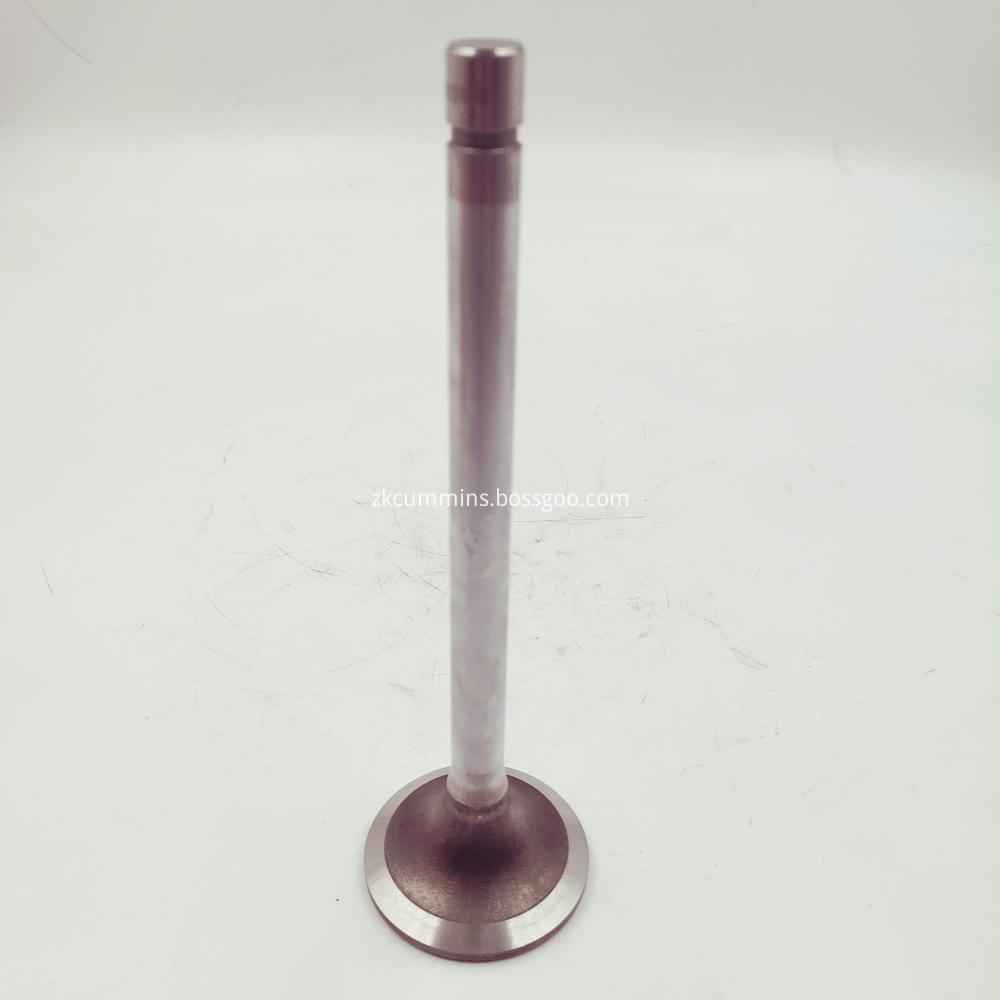 Cummins วาล์วไอเสียไอดี 145701 3035110 คุณภาพสูง Cummins วาล์วไอเสียไอ ...