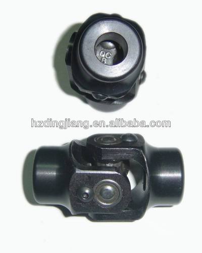 Car Pto Mini Cardan Shaft, High Quality Car Pto Mini Cardan Shaft on ...
