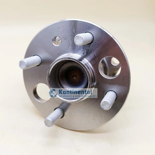 42450-52130 WHEEL HUB BEARING FOR TOYOTA PROBOX China Manufacturers ...