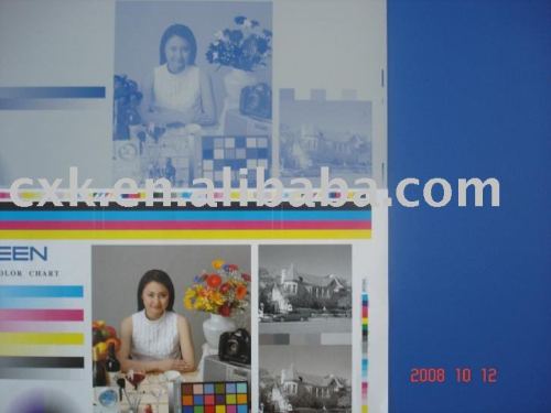 High Resolution Sensitivity Ctp, High Quality High Resolution ...
