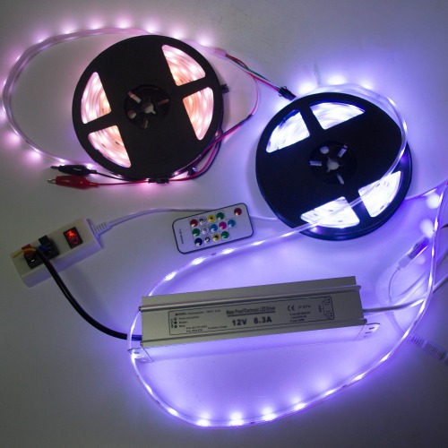 36v 11w Constant Current Power Led Driver For Panel Light, High Quality ...