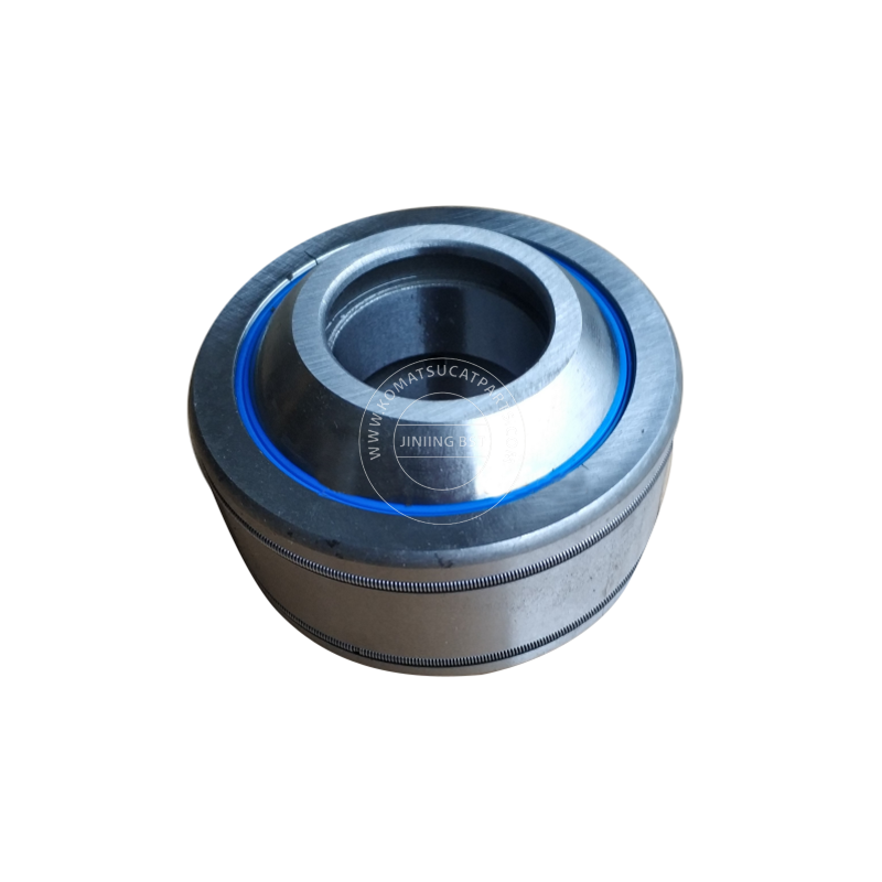 Komatsu Bulldozer D50p-15의 경우 07137-03505 베어링, Bossgoo.com의 고품질 Komatsu ...