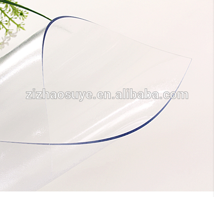 Anti Static Pvc Sheet, High Quality Anti Static Pvc Sheet on Bossgoo.com