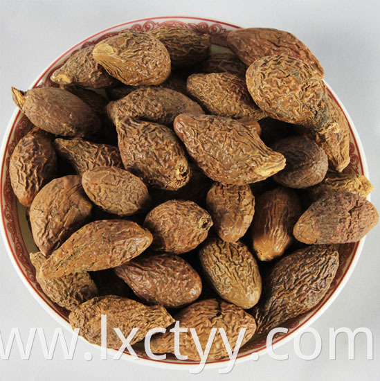 scaphium scaphigerum root tea China Manufacturers Suppliers Factory ...