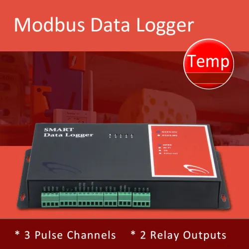 Ethernet Modbus Meter Tracking System, High Quality Ethernet Modbus Meter Tracking System on ...
