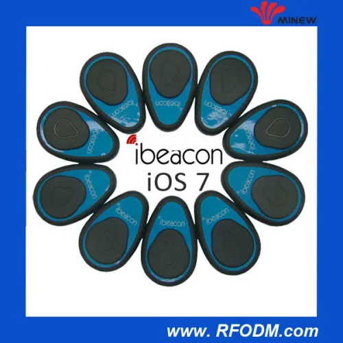 Ibeacon Firmware Supports Android And Ios, High Quality Ibeacon Firmware Supports Android And ...