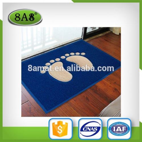 Front Pvc Door Mat, High Quality Front Pvc Door Mat on Bossgoo.com