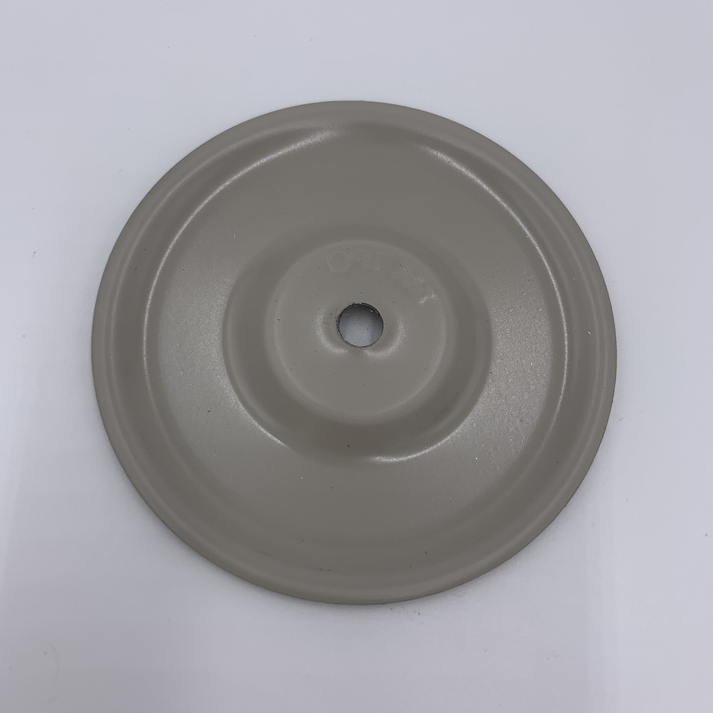 Best Selling Pvc Plate, High Quality Best Selling Pvc Plate on Bossgoo.com
