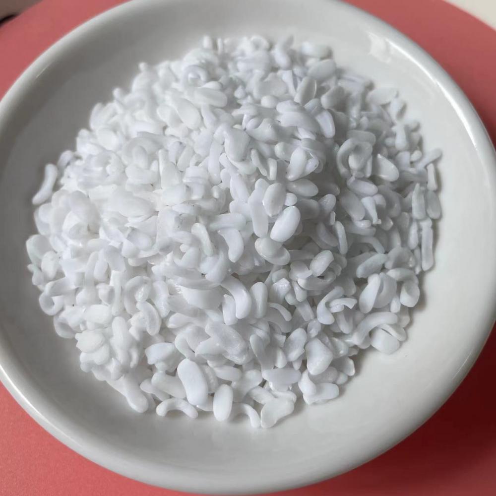 Filler Filler Filler Masterbatch สำหรับการลดต้นทุน คุณภาพสูง Filler ...