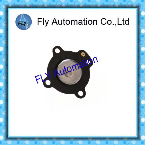 Db16 Pulso Mecair Válvulas Diafragma Kits De Reparación, alta calidad ...