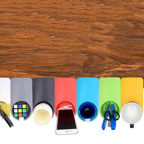 Desktop Cup Holder Office Tableside Water Cup Holder Desktop Cup Holder ...
