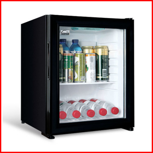 Absorption Glass Door Fridge, High Quality Absorption Glass Door Fridge on Bossgoo.com