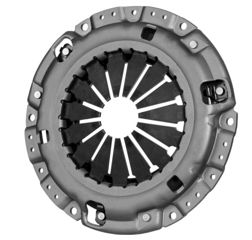 Clutch Cover For Isuzu D-max 2.5l / 3.0l, High Quality Clutch Cover For ...