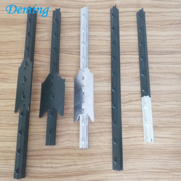 Brc 65 Specification