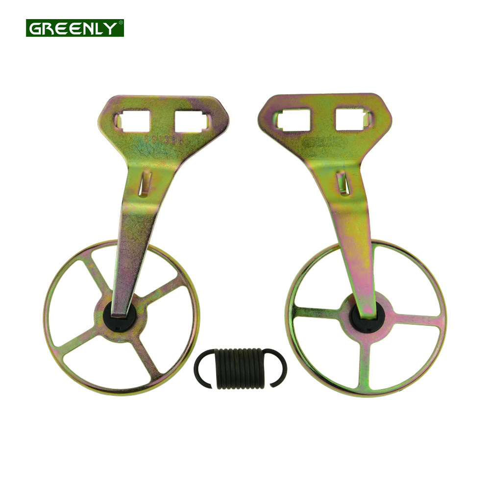 Rs315k John Deere Rotating Scraper Kits คุณภาพสูง Rs315k John Deere ...