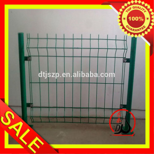 4x4 Welded Wire Mesh Fence, High Quality 4x4 Welded Wire Mesh Fence on ...