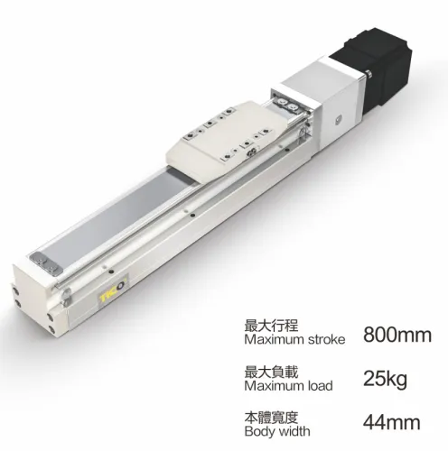 Linear Guide Rail Anti-rust, High Quality Linear Guide Rail Anti-rust ...