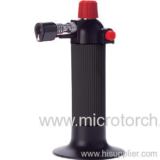 Chef's Torches And Butane Culinary Torches , High Quality Chef's ...