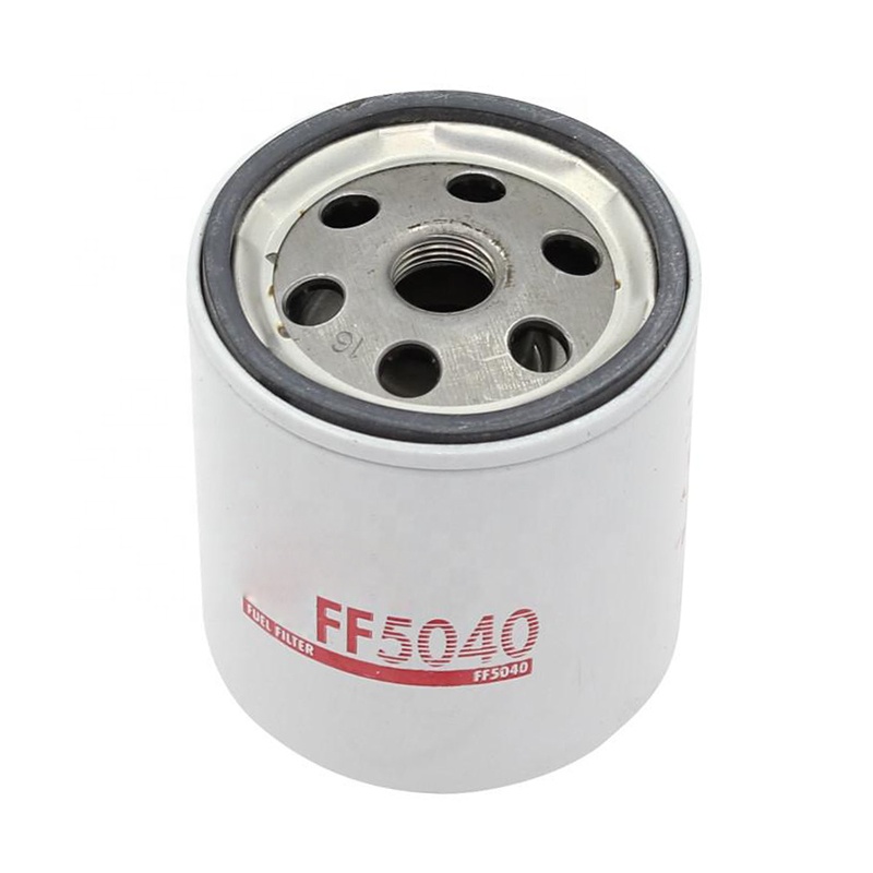 Terex Fuel Filter Part Numbers Engineering Machinery Parts Search, High ...