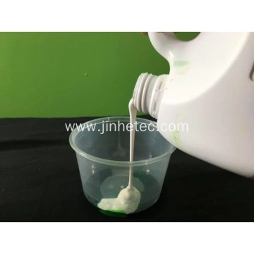 Chuanwei PVA Resin Polymer Material For Textile Glue Images & Photos