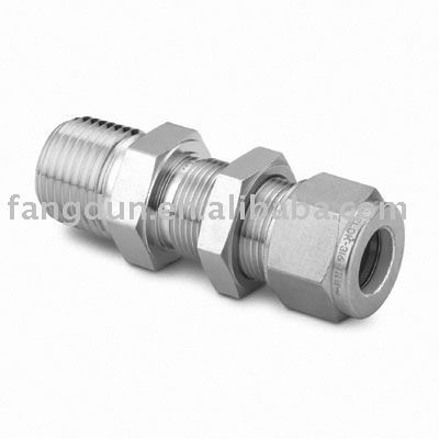 Ss316 Male Connector, High Quality Ss316 Male Connector on Bossgoo.com