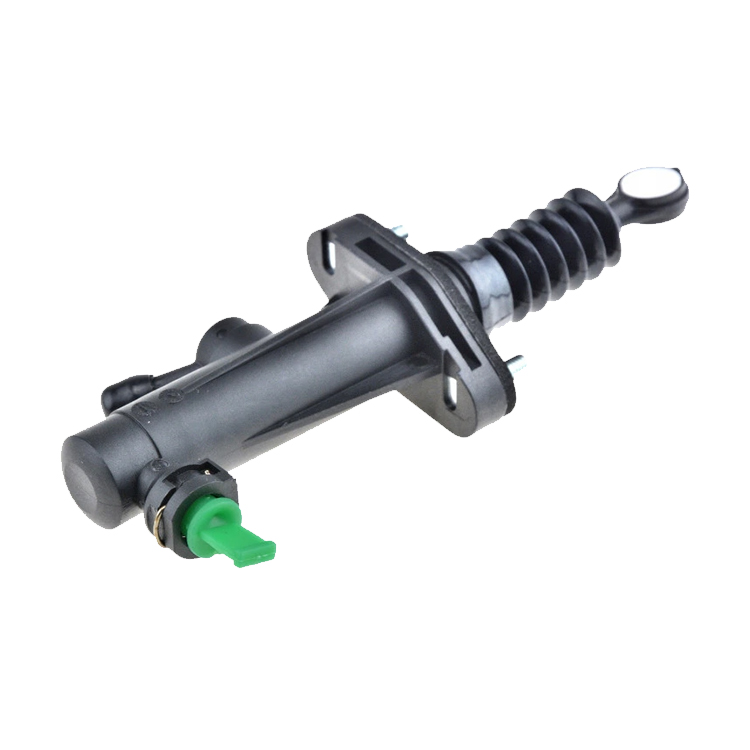 Clutch Master Cylinder For Fiat Punto 188 188ax Doblo 223 Oem, High ...